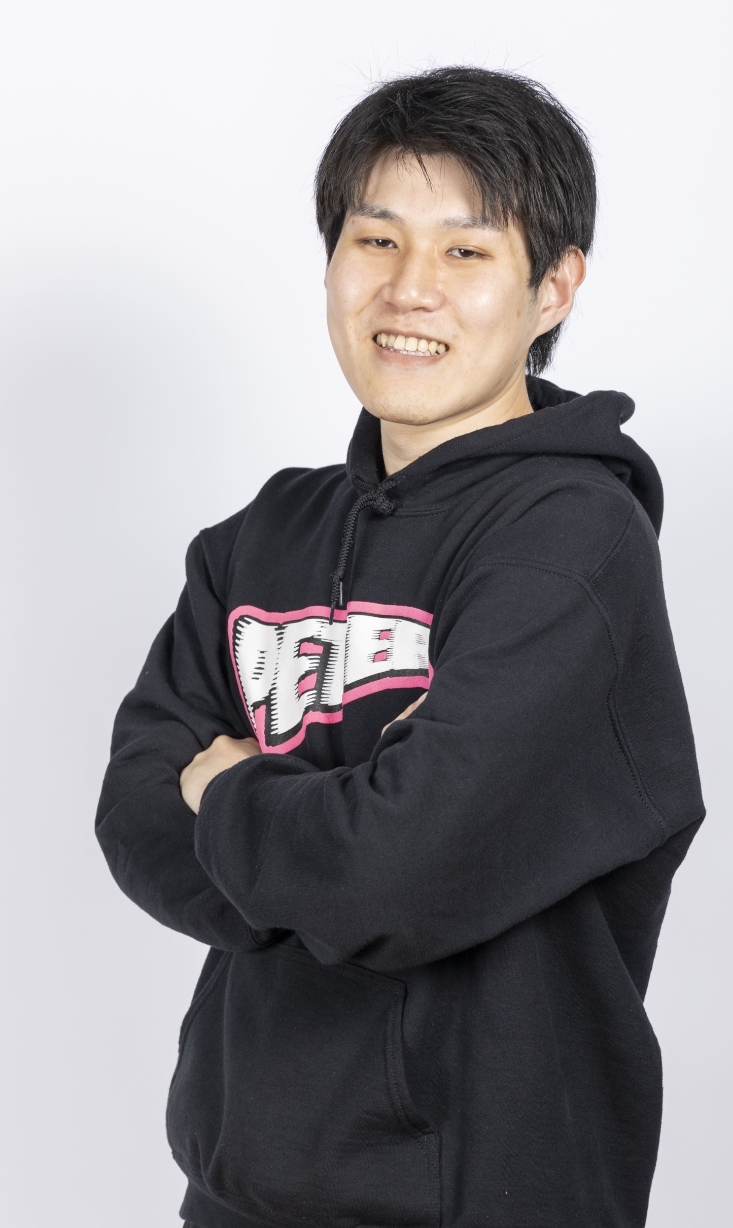 トップページ - 株式会社ネクスタム